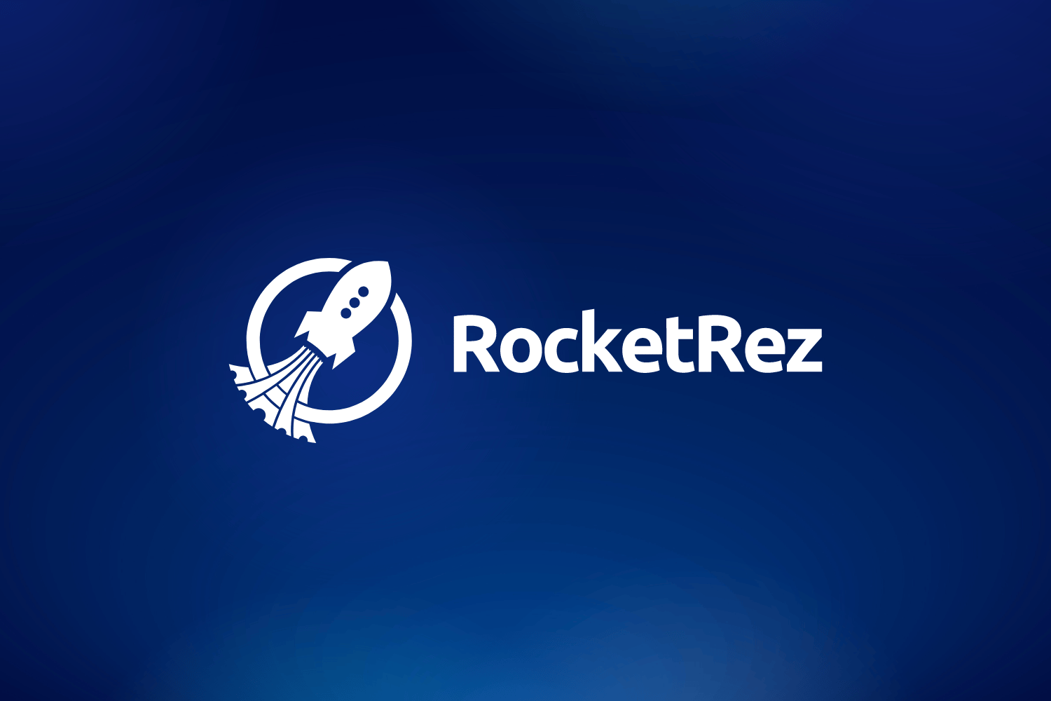 Newsroom - RocketRez